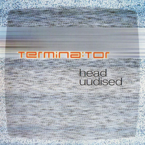 Terminaator