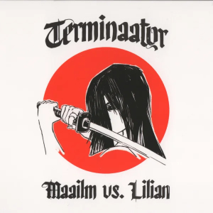 Terminaator