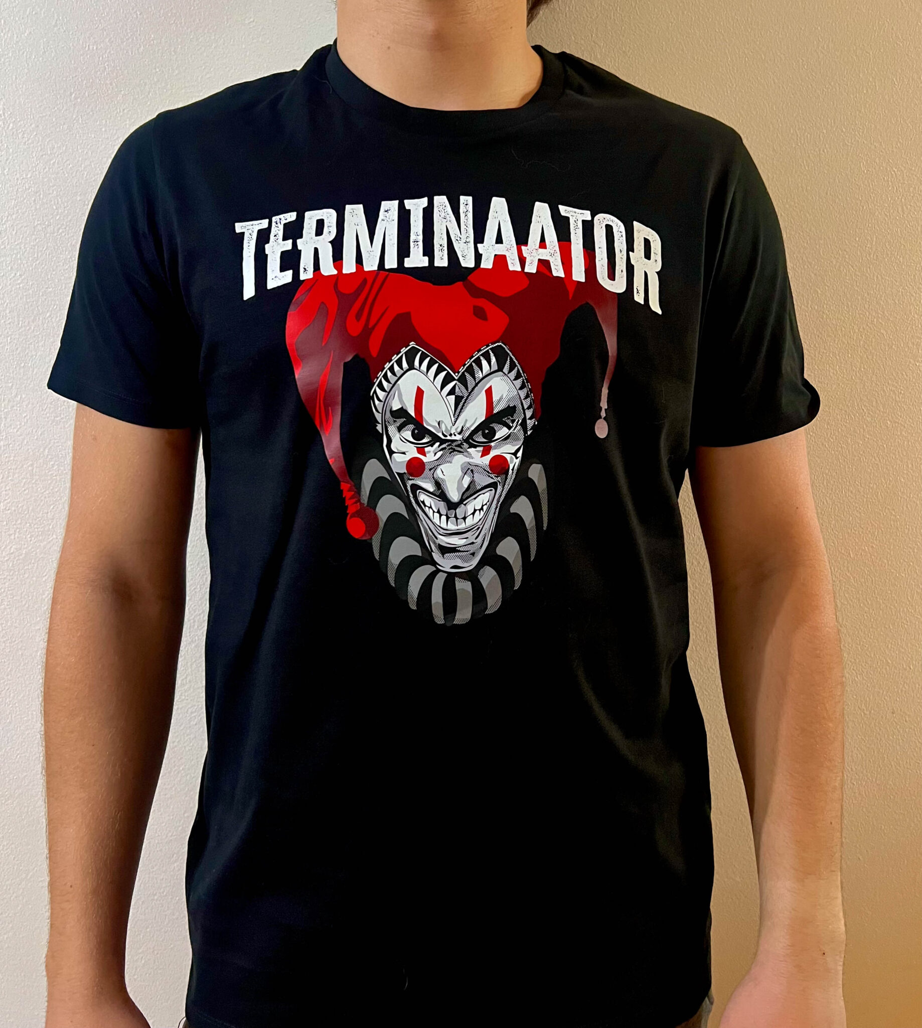 Terminaator